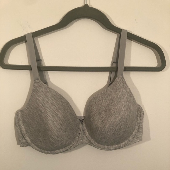 Bali | Intimates & Sleepwear | Bali Underwire Bra | Poshmark